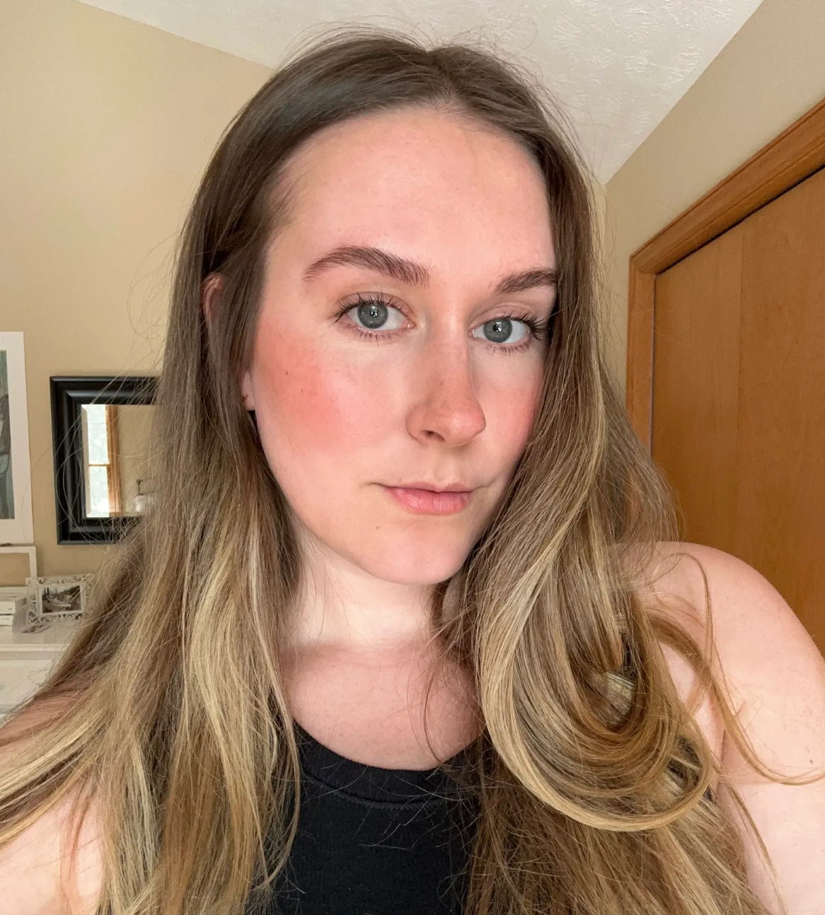 WHO WHAT WEAR x vitamin c body oil – TRONQUE