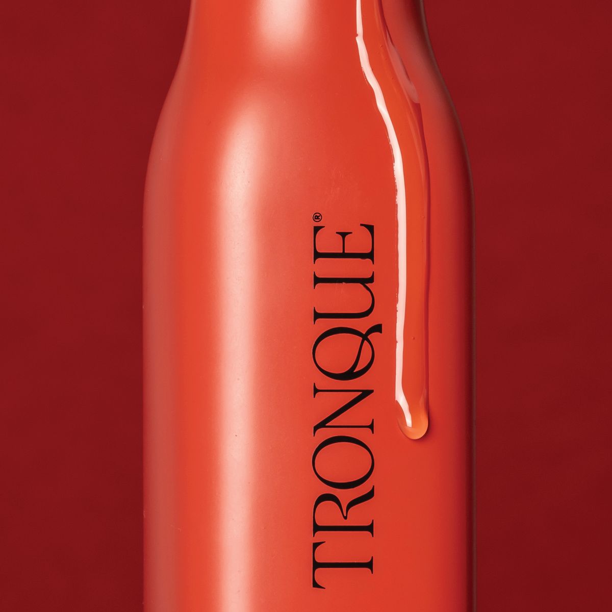 MAN OF MANY staff favourites x vitamin c body oil – TRONQUE